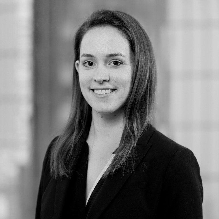 Attorneys | McLane Bednarski & Litt, LLP